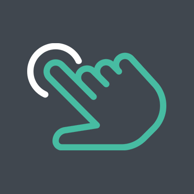 OKO Touch Screens - OKOCloud | Comunica a través de tus productos